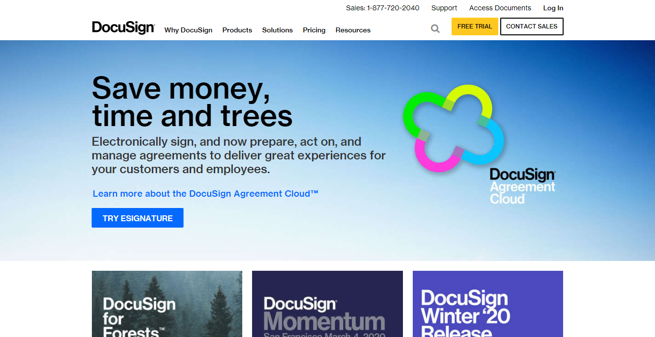 Increase your productivity at work with these free tools
