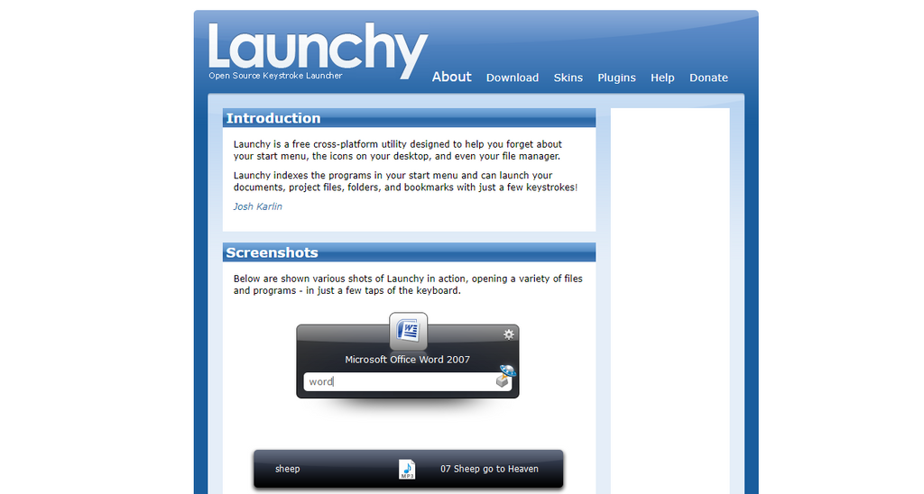Increase your productivity at work with these free tools