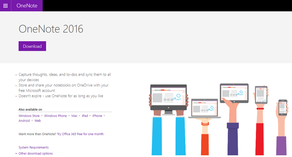 Increase your productivity at work with these free tools