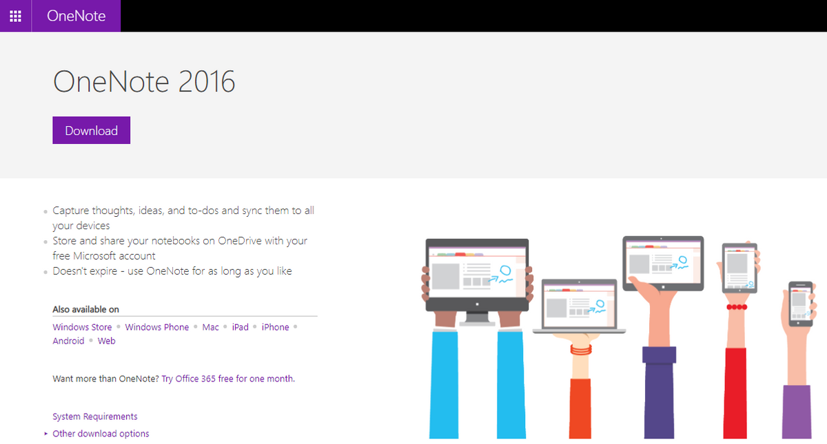 Increase your productivity at work with these free tools