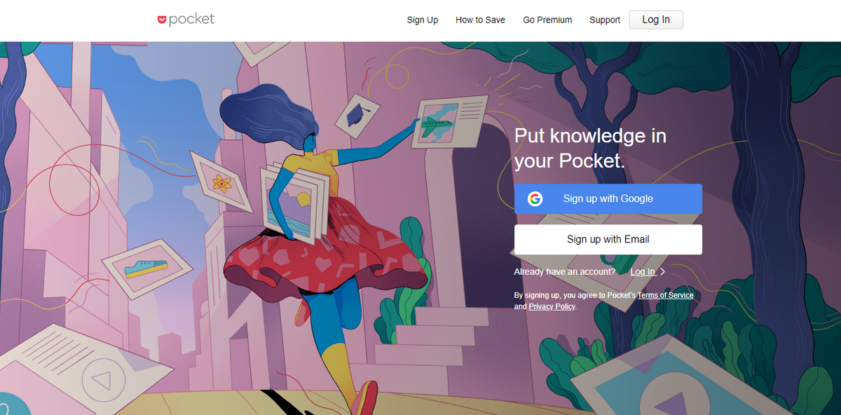 Increase your productivity at work with these free tools