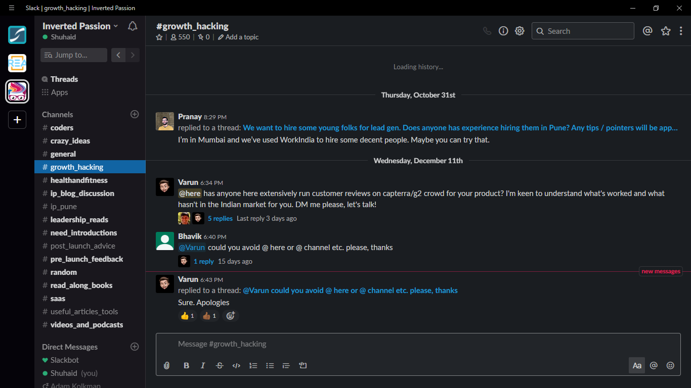 Increase your productivity at work with these free tools