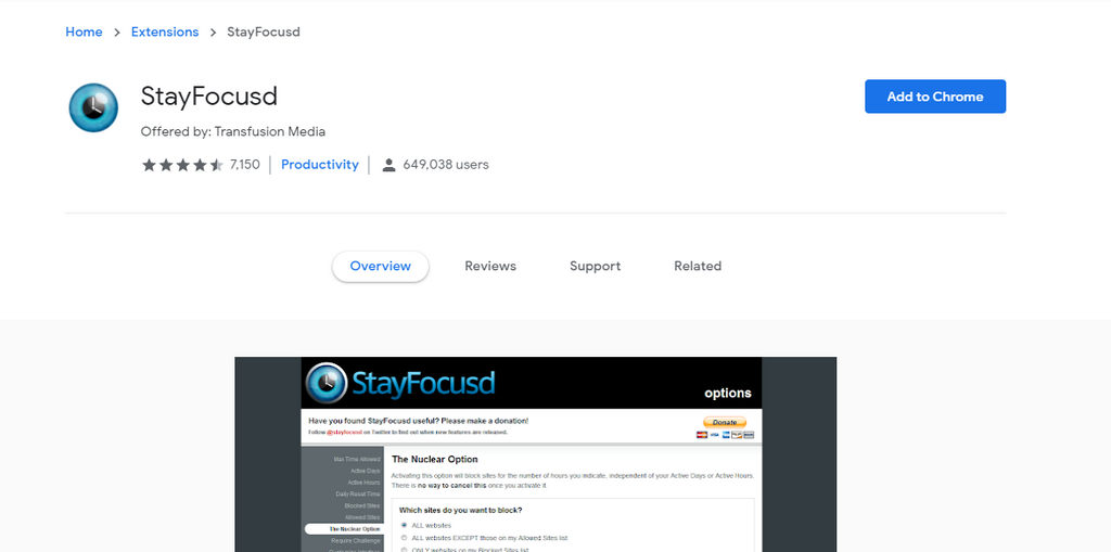 Increase your productivity at work with these free tools