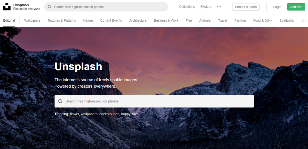 Increase your productivity at work with these free tools