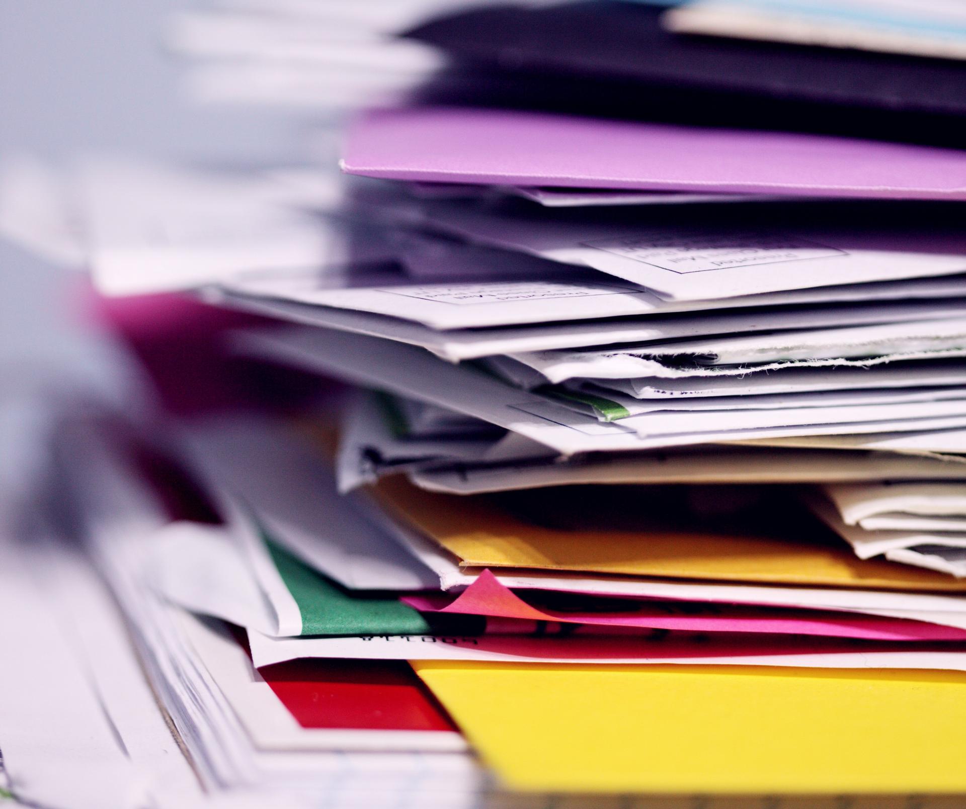 Why a good billing software is a must for business owners - Swipez Blog