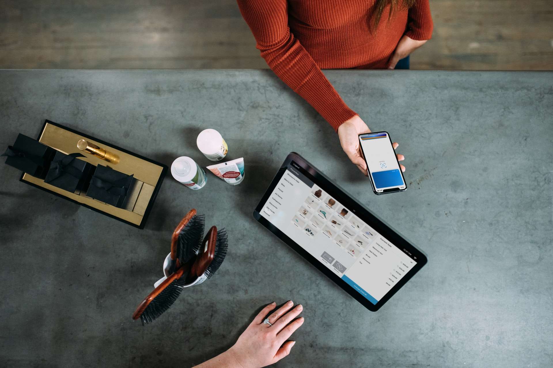 6 best payment tools for small businesses in 2021