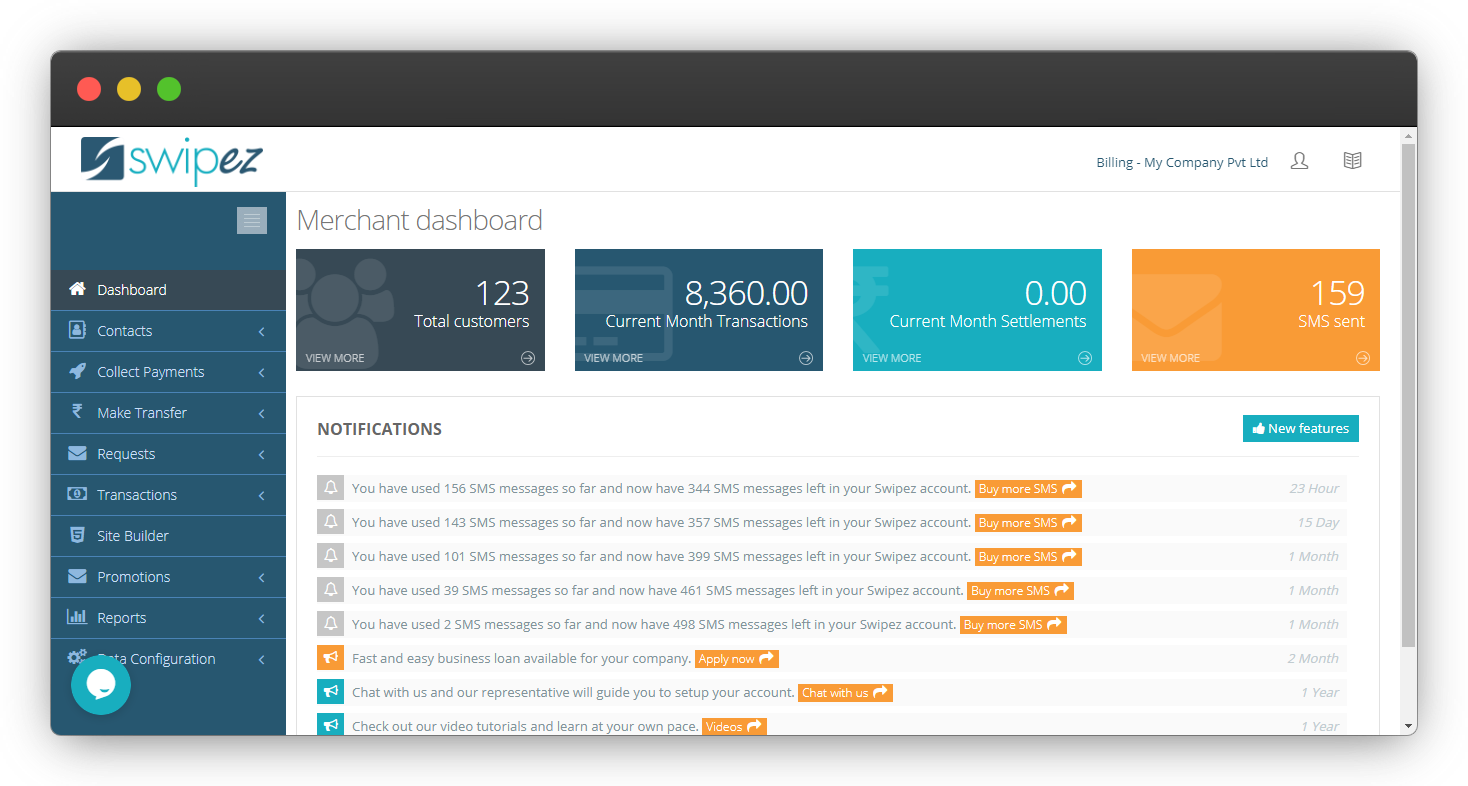 6 best payment tools for small businesses in 2021