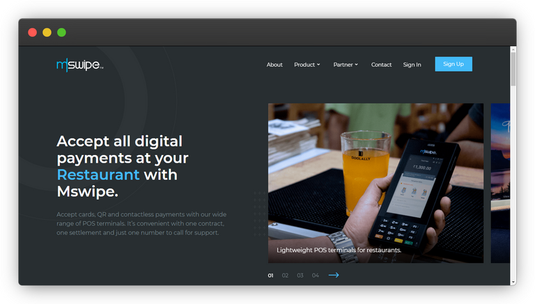 6 best payment tools for small businesses in 2021