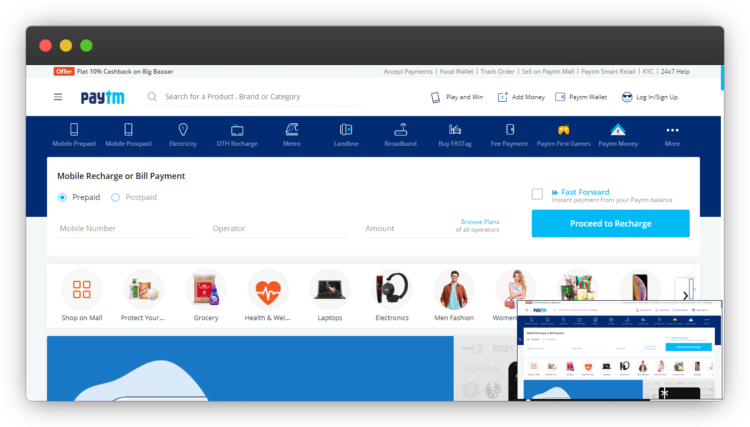 6 best payment tools for small businesses in 2021