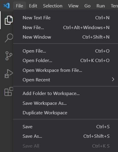 An Introduction to Cypress Testing - Swipez-a Briq company Blog