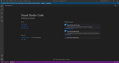 An Introduction to Cypress Testing - Swipez-a Briq company Blog