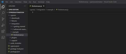 An Introduction to Cypress Testing - Swipez-a Briq company Blog