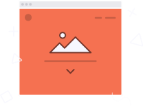 Swipez pricing | Free plans available with all our products